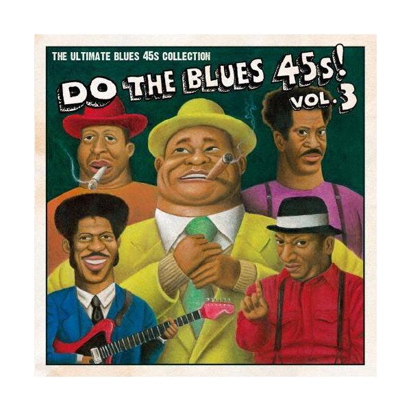 【発売日：2021年12月15日】ご注文後のキャンセル・返品は承れません。発売日:2021年12月15日/商品ID:5269610/ジャンル:COUNTRY/BLUES/フォーマット:CD/構成数:1/レーベル:THINK! RECORDS...