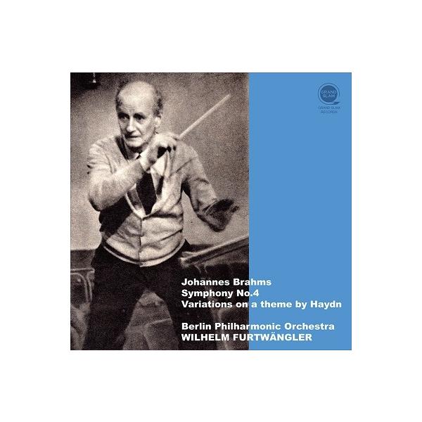 【発売日：2021年11月17日】ご注文後のキャンセル・返品は承れません。発売日:2021年11月17日/商品ID:5269632/ジャンル:CLASSICAL/フォーマット:CD/構成数:1/レーベル:Grand Slam/アーティスト:...