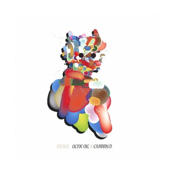 【発売日：2021年11月17日】ご注文後のキャンセル・返品は承れません。発売日:2021年11月17日/商品ID:5269633/ジャンル:J-POP/フォーマット:CD/構成数:1/レーベル:OILWORKS Rec./アーティスト:O...