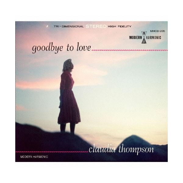 【発売日：2021年12月22日】ご注文後のキャンセル・返品は承れません。発売日:2021年12月22日/商品ID:5269734/ジャンル:JAZZ/フォーマット:CD/構成数:1/レーベル:MSI/アーティスト:Claudia Thom...