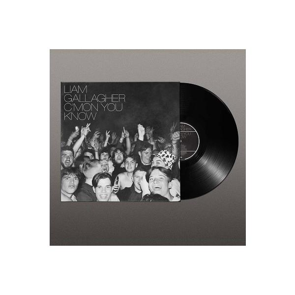 【発売日：2022年05月27日】ご注文後のキャンセル・返品は承れません。発売日:2022年05月27日/商品ID:5270104/ジャンル:ROCK/POP/フォーマット:LP/構成数:1/レーベル:Parlophone/アーティスト:L...