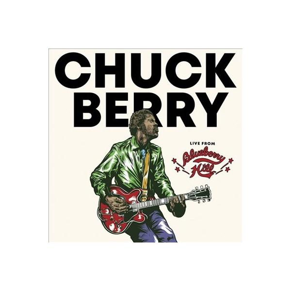 【発売日：2022年04月15日】ご注文後のキャンセル・返品は承れません。発売日:2022年04月15日/商品ID:5270105/ジャンル:ROCK/POP/フォーマット:LP/構成数:1/レーベル:Dualtone Music Grou...