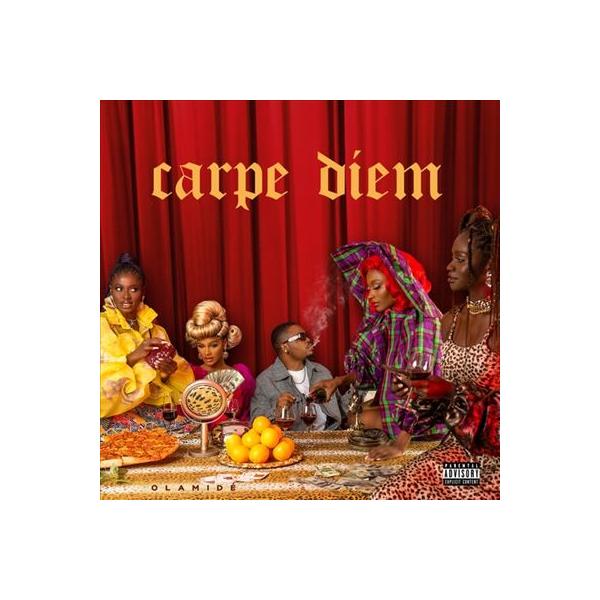 【発売日：2021年11月26日】ご注文後のキャンセル・返品は承れません。発売日:2021年11月26日/商品ID:5270269/ジャンル:SOUL/CLUB/RAP/フォーマット:LP/構成数:1/レーベル:Ybnl Nation/アー...