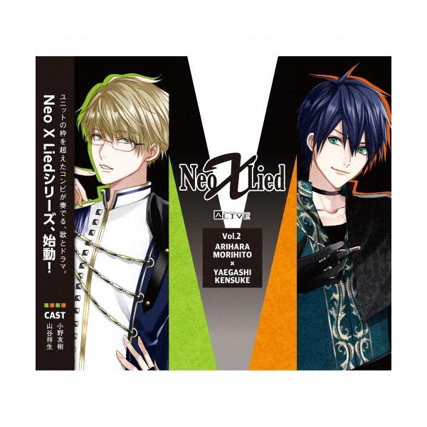 【発売日：2021年11月26日】ご注文後のキャンセル・返品は承れません。発売日:2021年11月26日/商品ID:5270365/ジャンル:アニメ/キッズ/ゲーム音楽 (A)/フォーマット:12cmCD Single/構成数:1/レーベル...