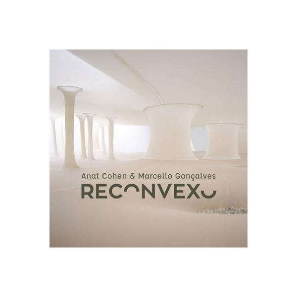 【発売日：2021年11月13日】ご注文後のキャンセル・返品は承れません。発売日:2021年11月13日/商品ID:5270630/ジャンル:WORLD/REGGAE/フォーマット:CD/構成数:1/レーベル:Anzic Records/ア...