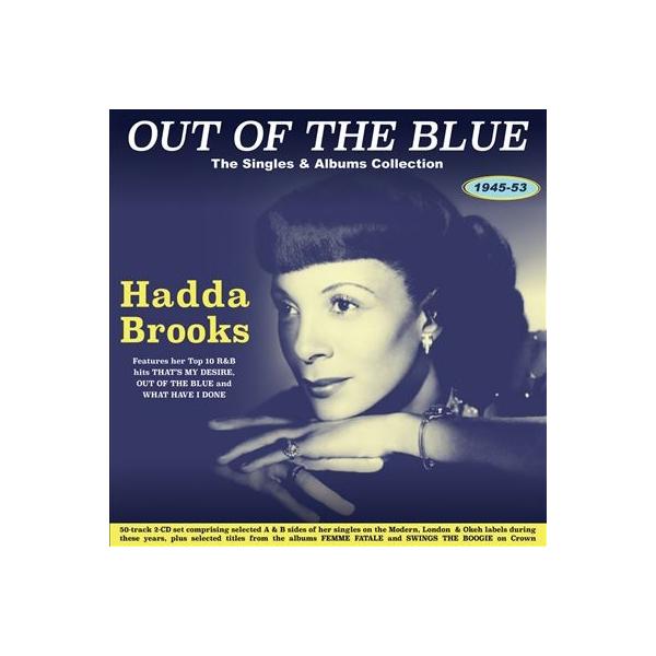 【発売日：2021年12月10日】ご注文後のキャンセル・返品は承れません。発売日:2021年12月10日/商品ID:5271012/ジャンル:COUNTRY/BLUES/フォーマット:CD/構成数:2/レーベル:Acrobat Music/...