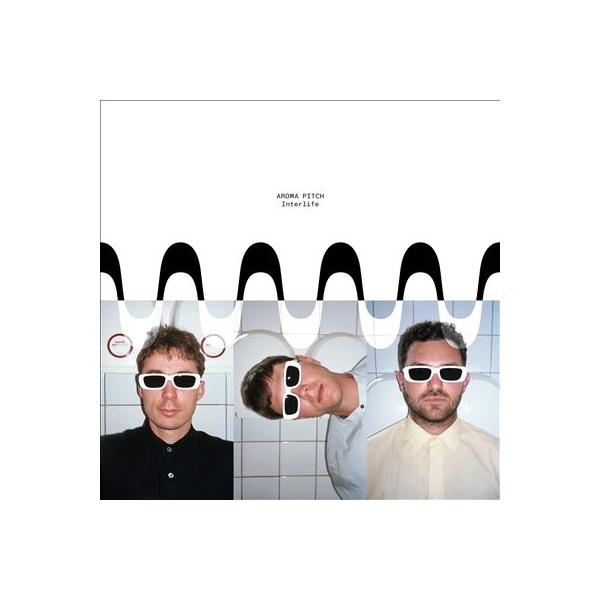 【発売日：2021年12月10日】ご注文後のキャンセル・返品は承れません。発売日:2021年12月10日/商品ID:5271068/ジャンル:SOUL/CLUB/RAP/フォーマット:LP/構成数:2/レーベル:Public Possess...