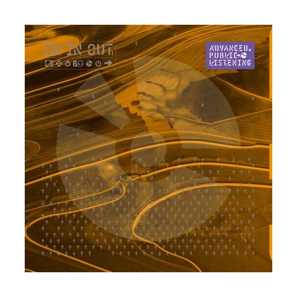 【発売日：2021年12月02日】ご注文後のキャンセル・返品は承れません。発売日:2021年12月02日/商品ID:5271081/ジャンル:SOUL/CLUB/RAP/フォーマット:CD/構成数:2/レーベル:ADVANCED PUBLI...