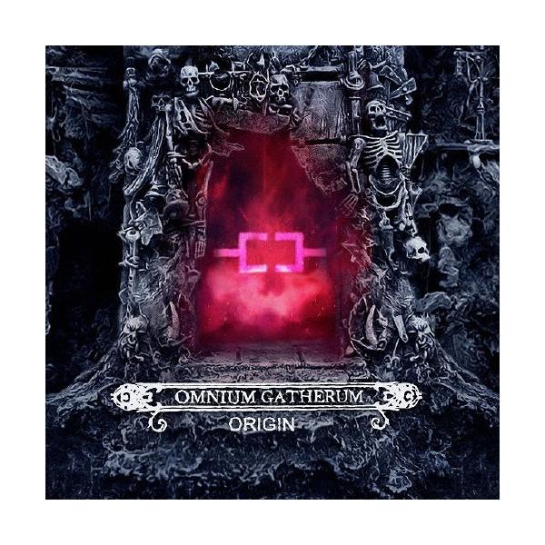 【発売日：2021年12月22日】ご注文後のキャンセル・返品は承れません。priy10発売日:2021年12月22日/商品ID:5271115/ジャンル:ROCK/POP/フォーマット:CD/構成数:1/レーベル:Sony Music Ja...