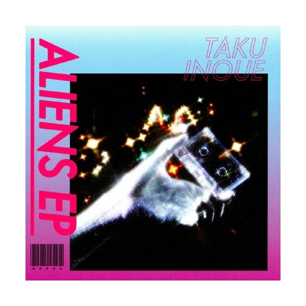 【発売日：2021年12月22日】ご注文後のキャンセル・返品は承れません。発売日:2021年12月22日/商品ID:5271209/ジャンル:J-POP/フォーマット:CD/構成数:1/レーベル:Toy's Factory/アーティスト:T...