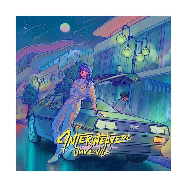 【発売日：2021年12月22日】ご注文後のキャンセル・返品は承れません。発売日:2021年12月22日/商品ID:5271234/ジャンル:J-POP/フォーマット:CD/構成数:1/レーベル:HPI Records/アーティスト:JUV...