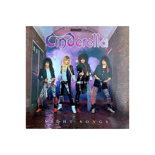 【発売日：2022年01月14日】ご注文後のキャンセル・返品は承れません。発売日:2022年01月14日/商品ID:5271294/ジャンル:ROCK/POP/フォーマット:CD/構成数:2/レーベル:Bad Reputation/アーティ...