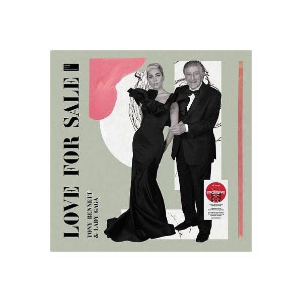 【発売日：2021年11月20日】ご注文後のキャンセル・返品は承れません。発売日:2021年11月中旬/商品ID:5271306/ジャンル:ROCK/POP/フォーマット:LP/構成数:1/レーベル:Interscope/アーティスト:To...