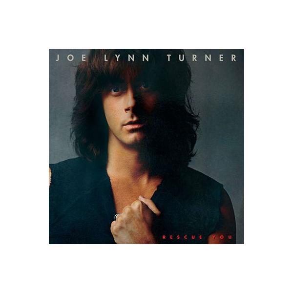 【発売日：2021年12月03日】ご注文後のキャンセル・返品は承れません。発売日:2021年12月03日/商品ID:5271350/ジャンル:ROCK/POP/フォーマット:CD/構成数:1/レーベル:ROCK CANDY/アーティスト:J...