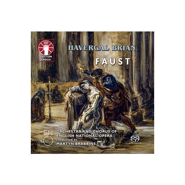 【発売日：2021年11月05日】ご注文後のキャンセル・返品は承れません。発売日:2021年11月05日/商品ID:5271393/ジャンル:CLASSICAL/フォーマット:SACD Hybrid/構成数:2/レーベル:Dutton/アー...