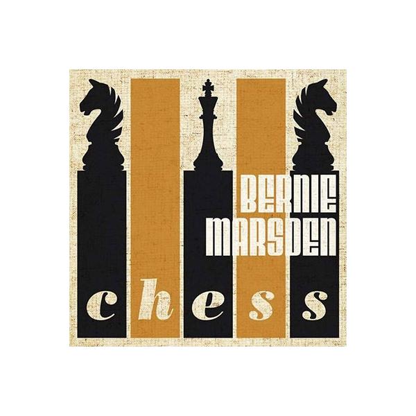 【発売日：2021年11月26日】ご注文後のキャンセル・返品は承れません。発売日:2021年11月26日/商品ID:5271670/ジャンル:ROCK/POP/フォーマット:CD/構成数:1/レーベル:Conquest Music, Inc...