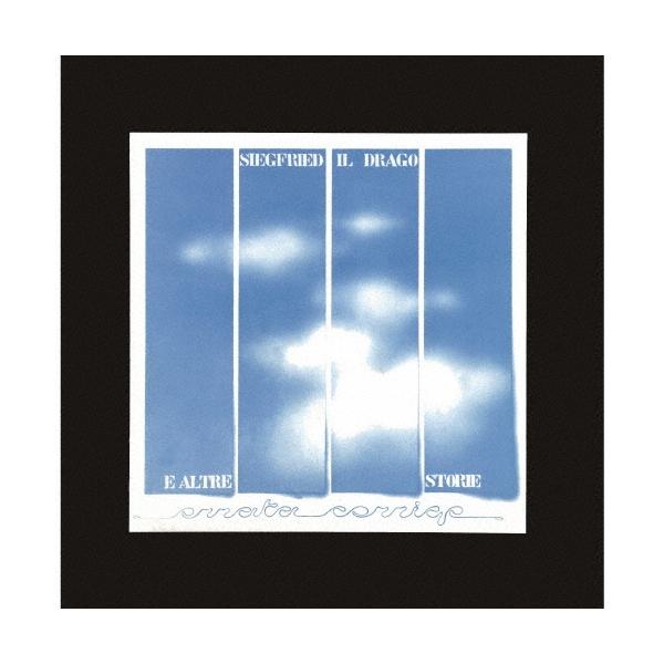 【発売日：2021年12月22日】ご注文後のキャンセル・返品は承れません。発売日:2021年12月22日/商品ID:5271702/ジャンル:ROCK/POP/フォーマット:CD/構成数:1/レーベル:SOLID/ELECTROMANTIC...