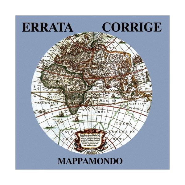 【発売日：2021年12月22日】ご注文後のキャンセル・返品は承れません。発売日:2021年12月22日/商品ID:5271703/ジャンル:ROCK/POP/フォーマット:CD/構成数:1/レーベル:SOLID/ELECTROMANTIC...