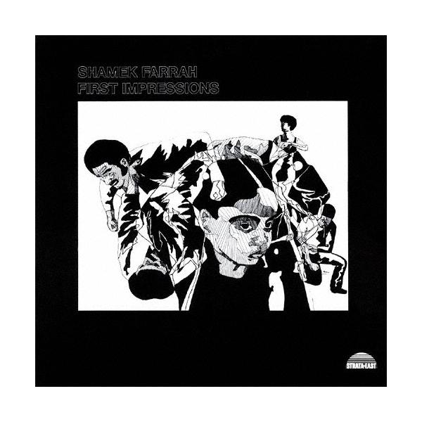 【発売日：2021年12月22日】ご注文後のキャンセル・返品は承れません。発売日:2021年12月22日/商品ID:5271706/ジャンル:JAZZ/フォーマット:CD/構成数:1/レーベル:DEEP JAZZ REALITY/OCTAV...