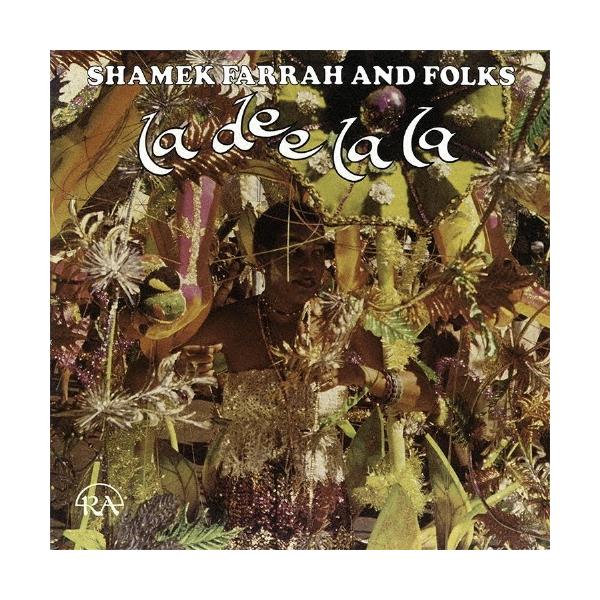 【発売日：2021年12月22日】ご注文後のキャンセル・返品は承れません。発売日:2021年12月22日/商品ID:5271708/ジャンル:JAZZ/フォーマット:CD/構成数:1/レーベル:DEEP JAZZ REALITY/OCTAV...