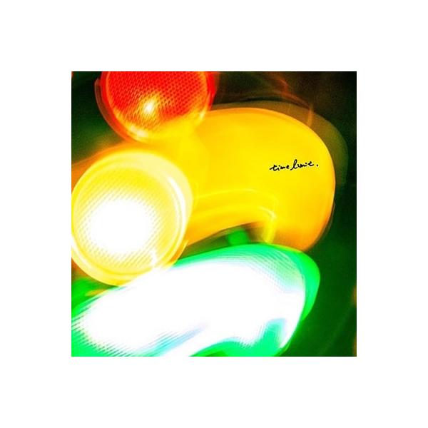 【発売日：2021年12月08日】ご注文後のキャンセル・返品は承れません。発売日:2021年12月08日/商品ID:5271976/ジャンル:J-POP/フォーマット:12cmCD Single/構成数:1/レーベル:---/アーティスト:...