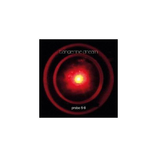 【発売日：2021年12月02日】ご注文後のキャンセル・返品は承れません。発売日:2021年12月02日/商品ID:5271999/ジャンル:ROCK/POP/フォーマット:CD/構成数:1/レーベル:Kscope/アーティスト:Tange...