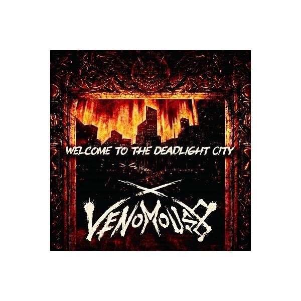 【発売日：2022年01月26日】ご注文後のキャンセル・返品は承れません。発売日:2022年01月26日/商品ID:5272157/ジャンル:アニメ/キッズ/ゲーム音楽 (A)/フォーマット:12cmCD Single/構成数:1/レーベル...