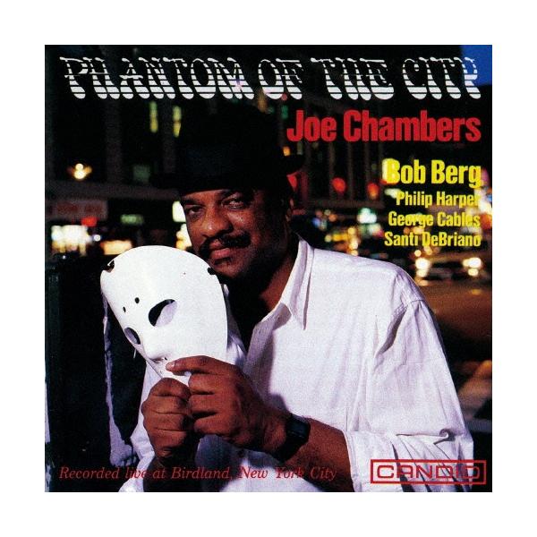 【発売日：2021年12月02日】ご注文後のキャンセル・返品は承れません。発売日:2021年12月02日/商品ID:5272272/ジャンル:JAZZ/フォーマット:CD/構成数:1/レーベル:SOLID/CANDID/アーティスト:Joe...