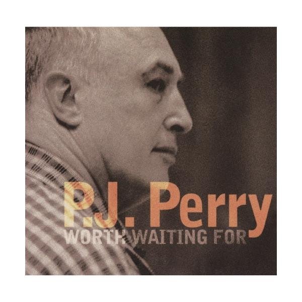 【発売日：2021年12月15日】ご注文後のキャンセル・返品は承れません。発売日:2021年12月15日/商品ID:5272295/ジャンル:JAZZ/フォーマット:CD/構成数:1/レーベル:SOLID/JUSTIN TIME/アーティス...