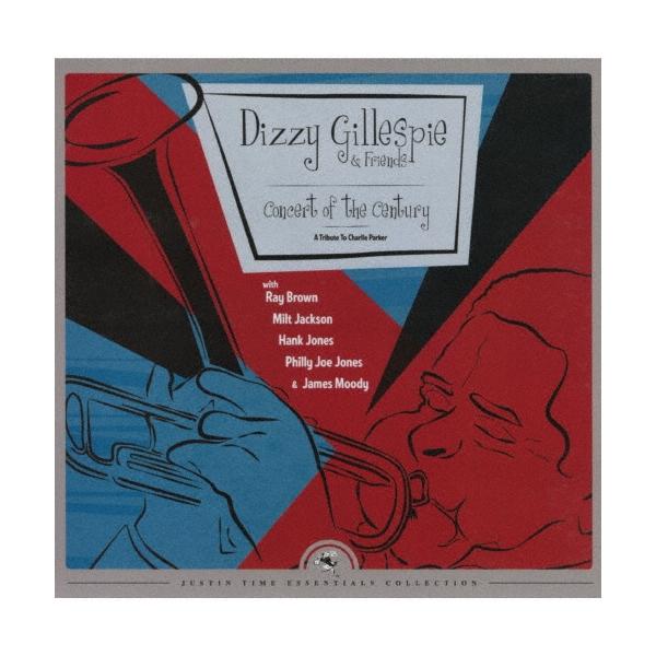 【発売日：2021年12月15日】ご注文後のキャンセル・返品は承れません。発売日:2021年12月15日/商品ID:5272298/ジャンル:JAZZ/フォーマット:CD/構成数:1/レーベル:SOLID/JUSTIN TIME/アーティス...