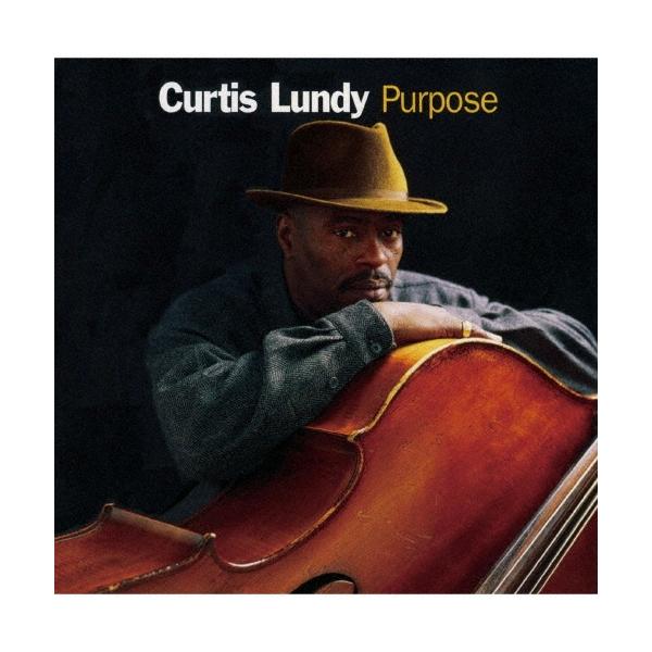 【発売日：2021年12月15日】ご注文後のキャンセル・返品は承れません。発売日:2021年12月15日/商品ID:5272300/ジャンル:JAZZ/フォーマット:CD/構成数:1/レーベル:SOLID/JUSTIN TIME/アーティス...