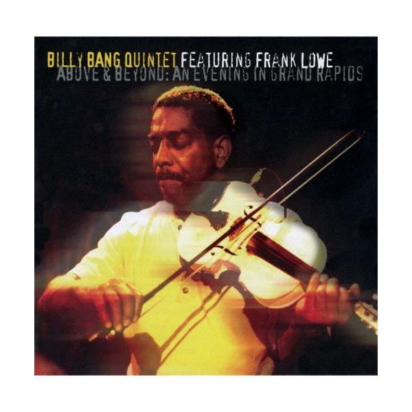 【発売日：2021年12月15日】ご注文後のキャンセル・返品は承れません。OLS特価500※こちらはアウトレットセール商品となります。パッケージ等に破損などダメージがある場合がございますが、外装不良による交換、返品はできかねますので予めご了...