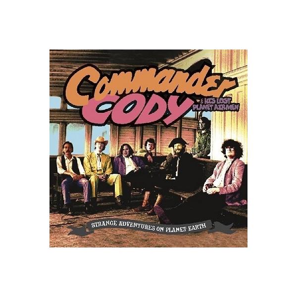 【発売日：2021年12月09日】ご注文後のキャンセル・返品は承れません。発売日:2021年12月09日/商品ID:5272470/ジャンル:ROCK/POP/フォーマット:CD/構成数:2/レーベル:Sunset Blvd Records...