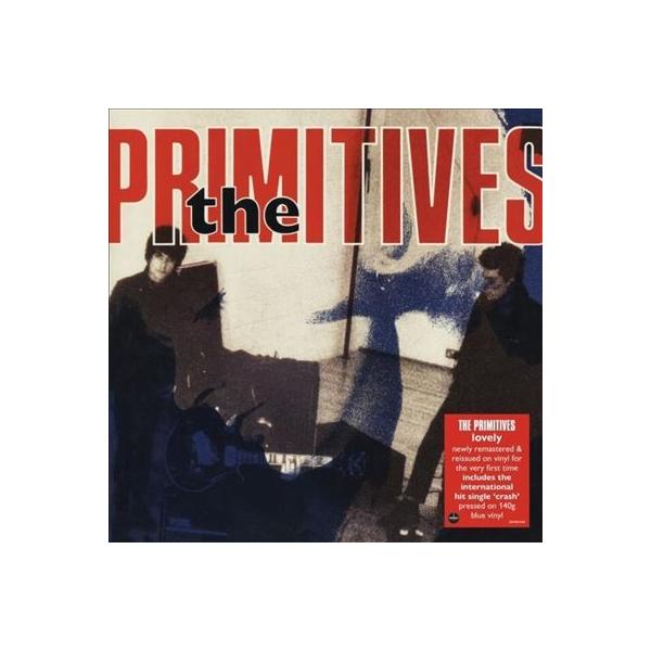 【発売日：2021年11月26日】ご注文後のキャンセル・返品は承れません。発売日:2021年11月26日/商品ID:5272501/ジャンル:ROCK/POP/フォーマット:LP/構成数:1/レーベル:Demon Records/アーティス...