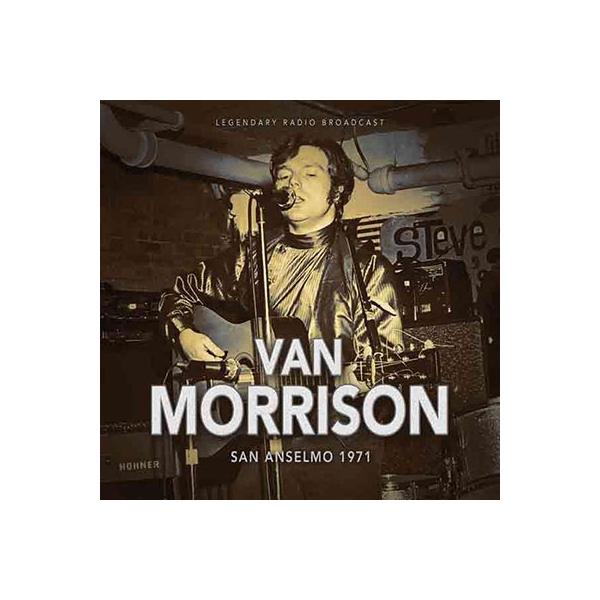 【発売日：2022年01月07日】ご注文後のキャンセル・返品は承れません。発売日:2022年01月07日/商品ID:5272561/ジャンル:ROCK/POP/フォーマット:CD/構成数:1/レーベル:Laser Media/アーティスト:...