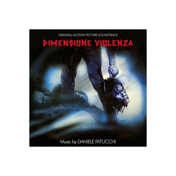 【発売日：2021年11月17日】ご注文後のキャンセル・返品は承れません。発売日:2021年11月17日/商品ID:5272721/ジャンル:サウンドトラック/フォーマット:CD/構成数:1/レーベル:Quartet Records/アーテ...