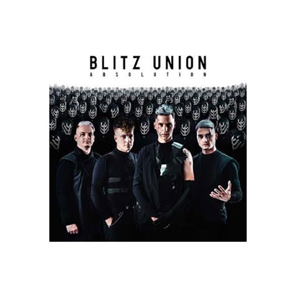 【発売日：2021年11月26日】ご注文後のキャンセル・返品は承れません。発売日:2021年11月26日/商品ID:5272874/ジャンル:ROCK/POP/フォーマット:CD/構成数:1/レーベル:Dreamstart Music/アー...