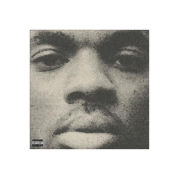 【発売日：2021年12月03日】ご注文後のキャンセル・返品は承れません。発売日:2021年12月03日/商品ID:5273047/ジャンル:SOUL/CLUB/RAP/フォーマット:CD/構成数:1/レーベル:Motown/アーティスト:...