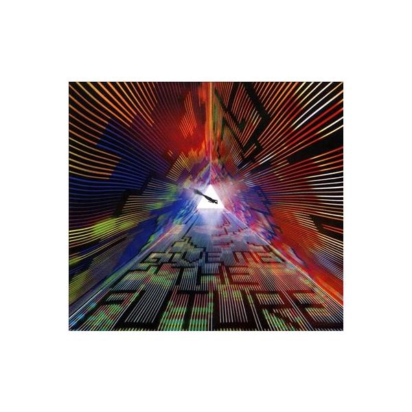 【発売日：2022年02月26日】ご注文後のキャンセル・返品は承れません。発売日:2022年02月26日/商品ID:5273049/ジャンル:ROCK/POP/フォーマット:CD/構成数:1/レーベル:EMI UK/アーティスト:Basti...