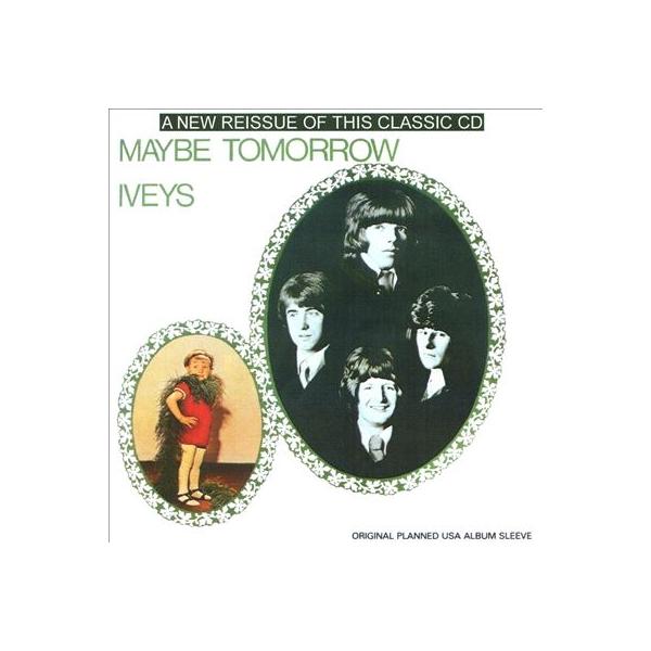 【発売日：2021年11月19日】ご注文後のキャンセル・返品は承れません。発売日:2021年11月19日/商品ID:5273134/ジャンル:ROCK/POP/フォーマット:CD/構成数:1/レーベル:France/アーティスト:The I...