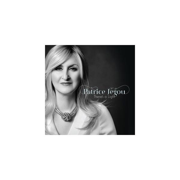 【発売日：2021年08月20日】ご注文後のキャンセル・返品は承れません。発売日:2021年08月20日/商品ID:5273395/ジャンル:JAZZ/フォーマット:CD/構成数:1/レーベル:CD Baby/アーティスト:Patrice ...
