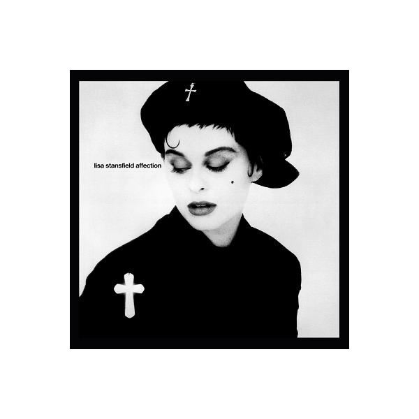 【発売日：2021年11月26日】ご注文後のキャンセル・返品は承れません。発売日:2021年11月26日/商品ID:5274036/ジャンル:ROCK/POP/フォーマット:CD/構成数:1/レーベル:Music On CD/アーティスト:...