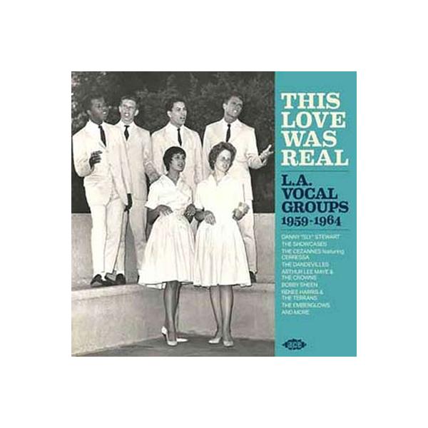 【発売日：2021年11月26日】ご注文後のキャンセル・返品は承れません。発売日:2021年11月26日/商品ID:5274057/ジャンル:SOUL/CLUB/RAP/フォーマット:CD/構成数:1/レーベル:Ace Records/タイ...