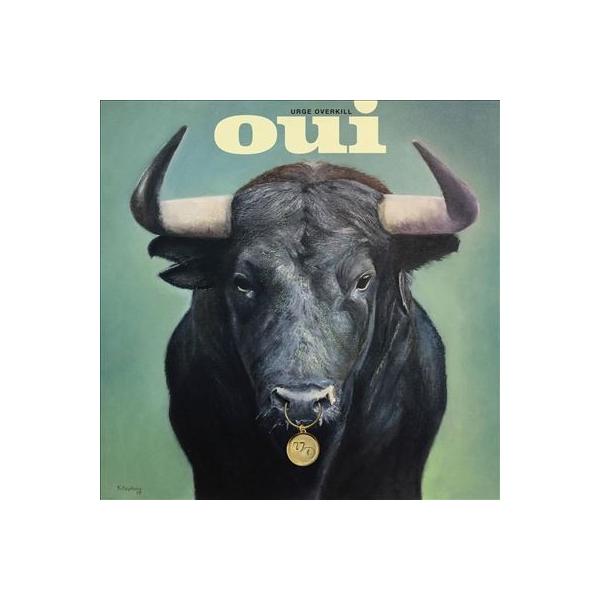 【発売日：2022年02月11日】ご注文後のキャンセル・返品は承れません。発売日:2022年02月11日/商品ID:5274106/ジャンル:ROCK/POP/フォーマット:LP/構成数:1/レーベル:Omnivore/アーティスト:Urg...