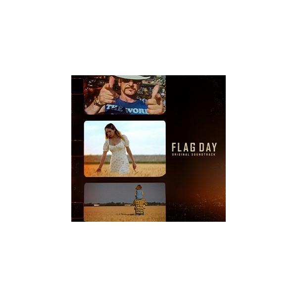 【発売日：2021年12月10日】ご注文後のキャンセル・返品は承れません。発売日:2021年12月10日/商品ID:5274315/ジャンル:サウンドトラック/フォーマット:LP/構成数:1/レーベル:Republic/アーティスト:Var...