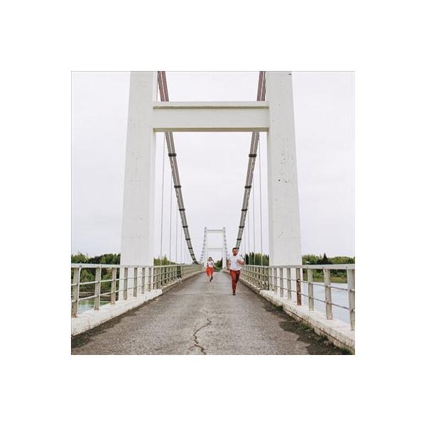 【発売日：2022年03月11日】ご注文後のキャンセル・返品は承れません。発売日:2022年03月11日/商品ID:5275114/ジャンル:ROCK/POP/フォーマット:LP/構成数:2/レーベル:Archtop Music/アーティス...