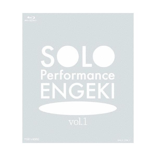 【発売日：2022年02月09日】ご注文後のキャンセル・返品は承れません。発売日:2022年02月09日/商品ID:5275256/ジャンル:趣味/実用/芸能、他 (V)/フォーマット:Blu-ray Disc/構成数:1/レーベル:東映ビ...