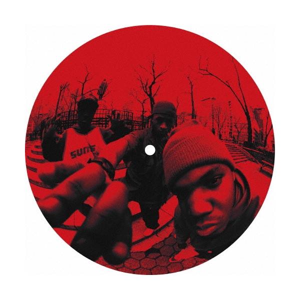 【発売日：2022年10月26日】ご注文後のキャンセル・返品は承れません。発売日:2022年10月26日/商品ID:5275280/ジャンル:SOUL/CLUB/RAP/フォーマット:7inch Single/構成数:1/レーベル:P-VI...