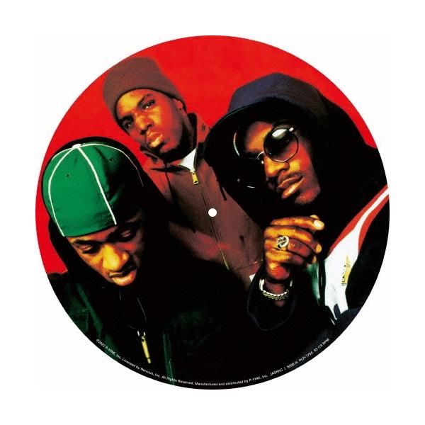 【発売日：2022年10月26日】ご注文後のキャンセル・返品は承れません。発売日:2022年10月26日/商品ID:5275291/ジャンル:SOUL/CLUB/RAP/フォーマット:LP/構成数:2/レーベル:P-VINE/アーティスト:...