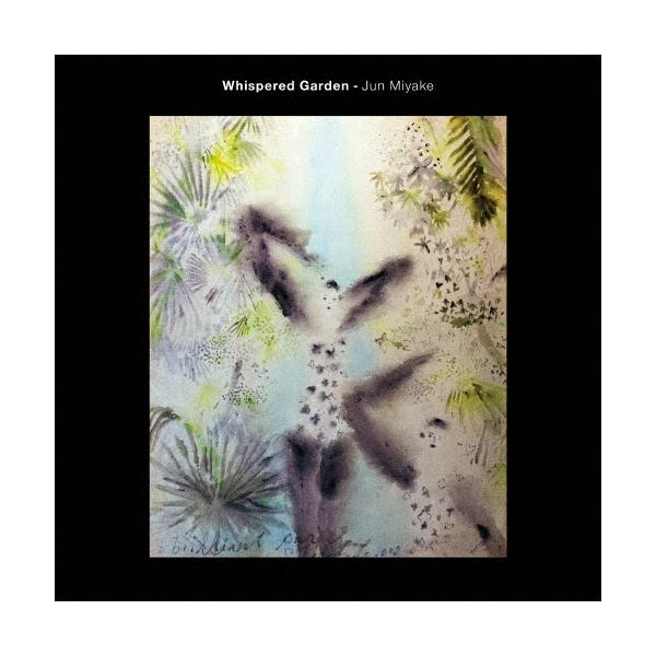 【発売日：2021年12月15日】ご注文後のキャンセル・返品は承れません。発売日:2021年12月15日/商品ID:5275298/ジャンル:JAZZ/フォーマット:CD/構成数:1/レーベル:P-VINE/アーティスト:三宅純/アーティス...